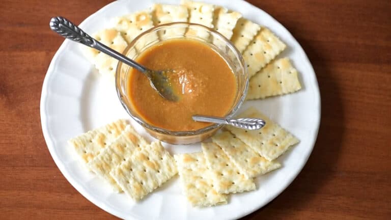 Mielmesabe - Postres Fáciles